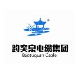 扁平电缆 YBF、YFFB、YFFB-L、YGCB、YGCB-L的特点及应用场景 - 知乎