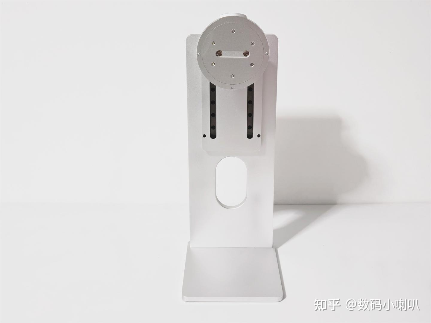 【酷优客G27P】5K首发实测，更适合Mac mini和Mac扩展屏的办公显示器！哪些非苹果公司出品的显示器比较适合 Mac mini？Mac ...
