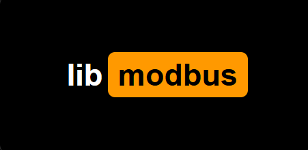 libmodbus：一个免费跨平台Modbus库，同类排名第一 - 知乎