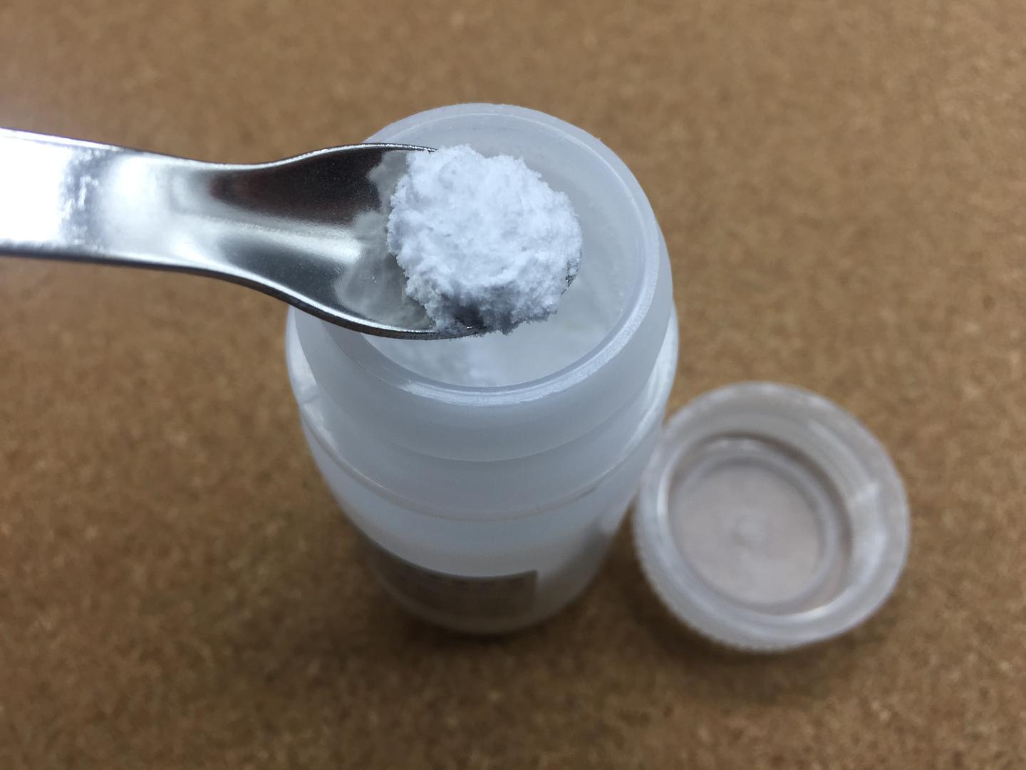 SH 2 SH Oligopeptide 2 IGF 1 sh-2-sh-oligopeptide-2-igf-1