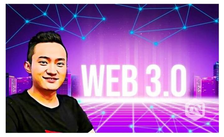 揭秘2023年普通人在Web3、区块链、币圈中的8大赚钱机会？ - 知乎