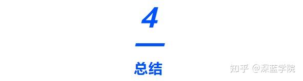 无人机终于有“全景数据集”了！影石发布AirSim360，实现“能飞、能看、能闭环”的全景模拟 - 知乎