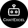 北大ChatExcel全面接入DeepSeek，AI Excel版DeepSeek，一键接入！ - 知乎
