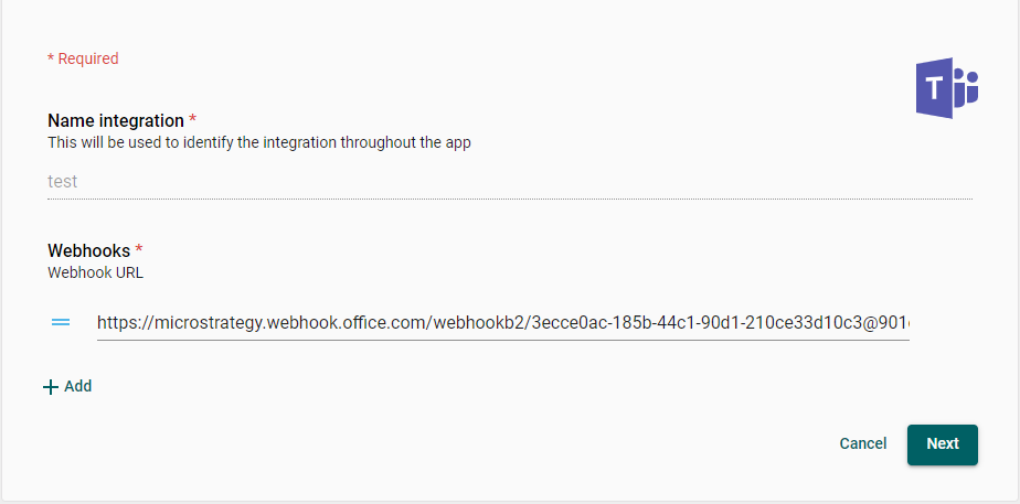 Backtrace——精准捕捉分析应用程序中的错误 - 知乎