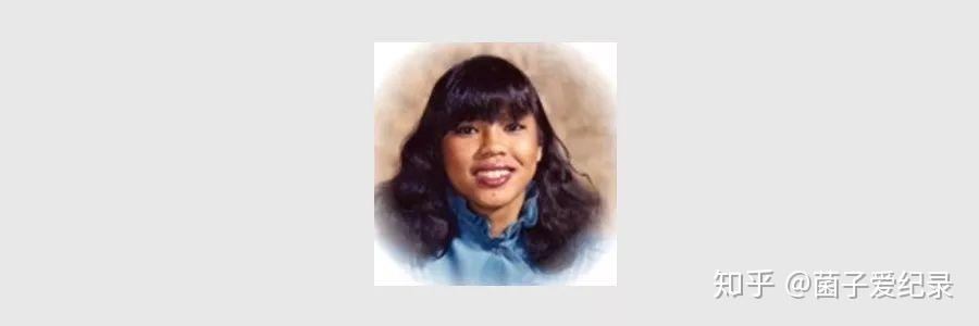 【重罪档案】追凶20年：美国西雅图绿河案（中）：意外收获 - 知乎