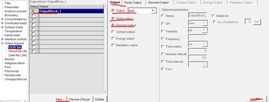 基于ABAQUS和Optistruct汽车结构惯性释放分析详解 - 知乎
