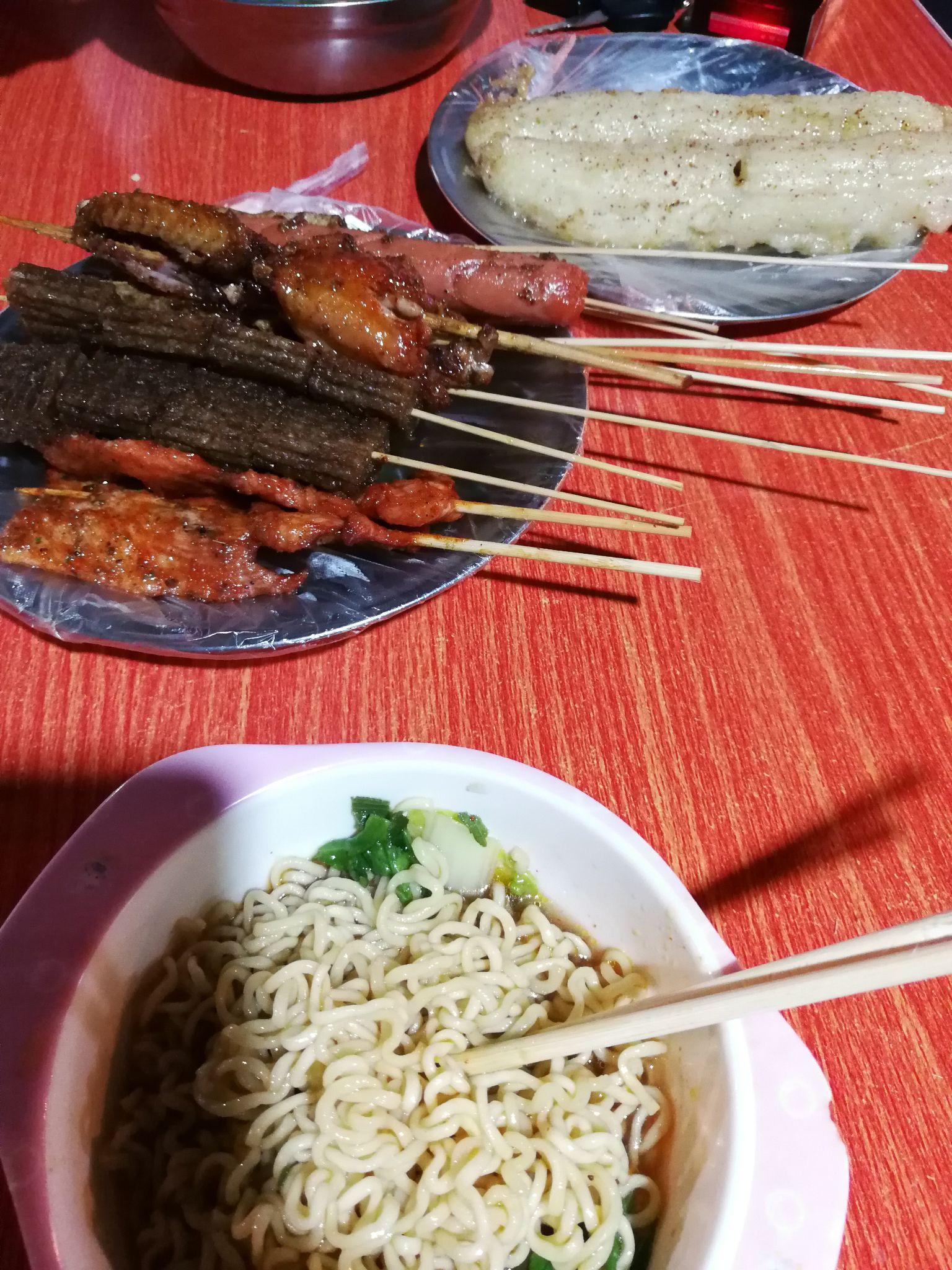 2018-08-07日常记录 - 知乎