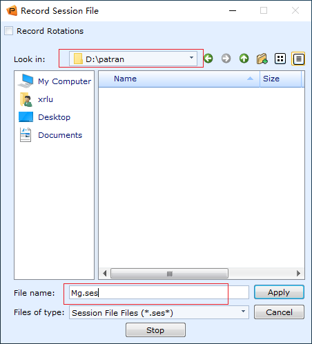 Patran / Nastran材料库的使用方法 - 知乎
