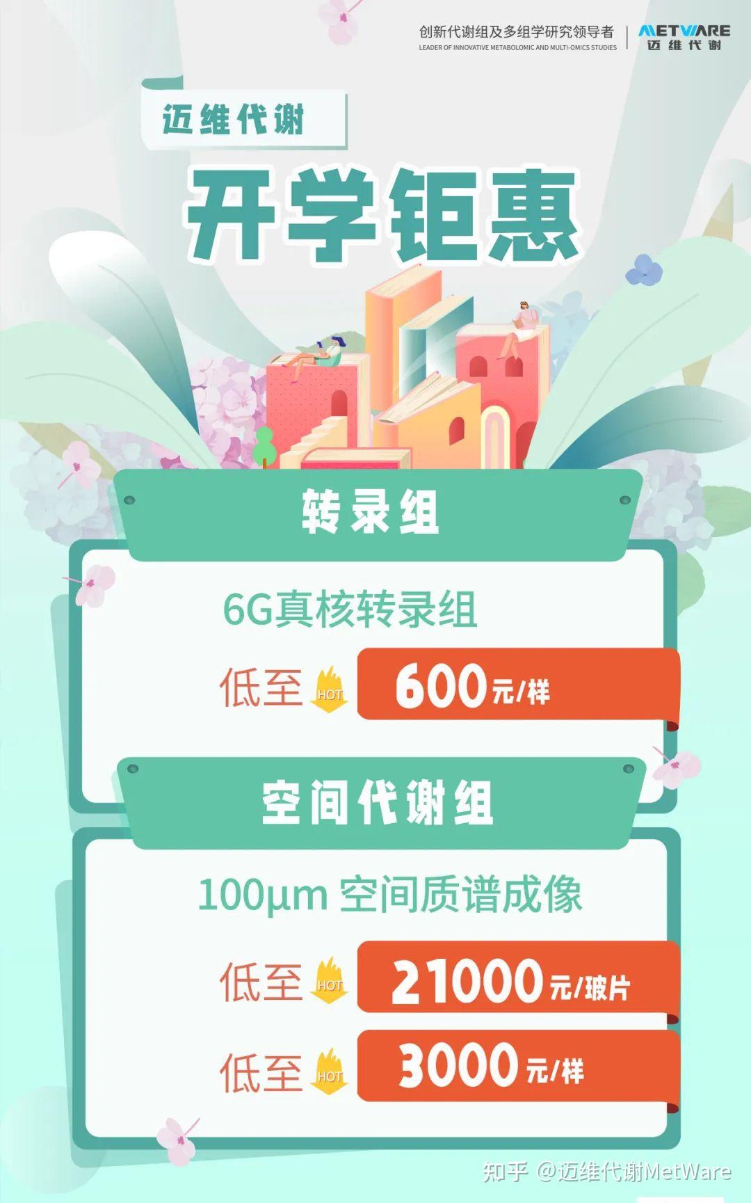 视频实操SCI作图课(3)：OPLS-DA分析，组间差异的挖掘神器 - 知乎