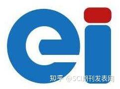 EI数据库可以检索哪些学科文献？ - 知乎