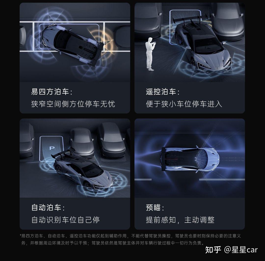 仰望丨168万的仰望U9很不错，但我选保时捷911 - 知乎