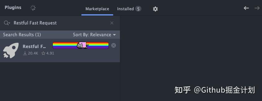 github上有哪些不错的Java项目？ - 知乎