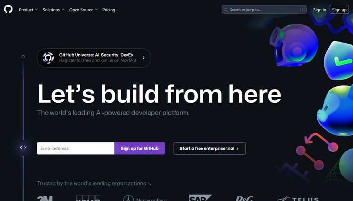 教程 | 使用 CloudFlare 搭建 Github 加速镜像站 - 知乎