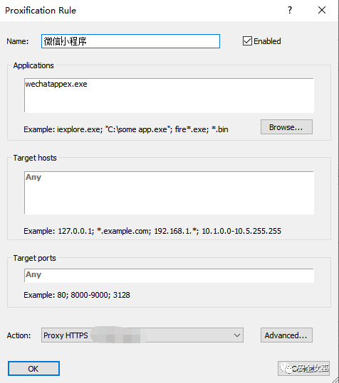 【实操：小程序+App+Web】使用Burpsuite识别短信轰炸漏洞 - 知乎