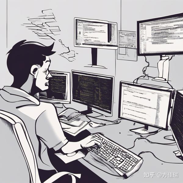 SOSP 23'论文之Gemini：如何快速断点重启来提升大模型分布式训练的容错效率 - 知乎