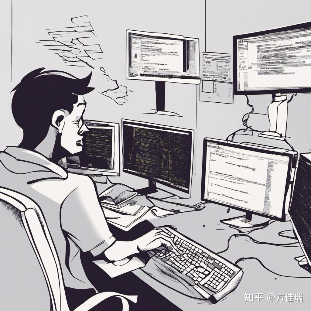 SOSP 2023有哪些值得关注的文章？ - 知乎