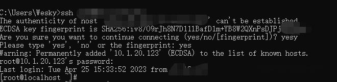 【你好！我是MOSS】从0开始搭建本地MOSS智能机器人 - 知乎