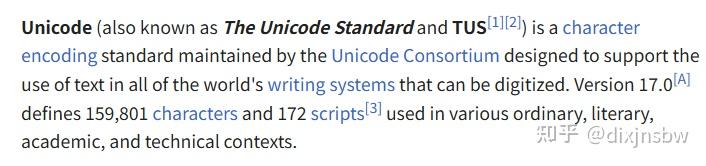 AstralLMTokenizer:从Naive、Regex到Astral的Tokenizer从零构建 - 知乎