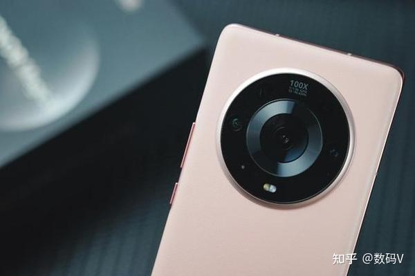 荣耀Magic3 系列全面评测：满满的科技旗舰，看完发布会都说想买？ - 知乎