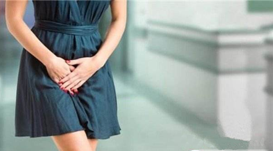 女性憋尿危害大 憋尿后小腹痛怎么缓解 知乎 9036