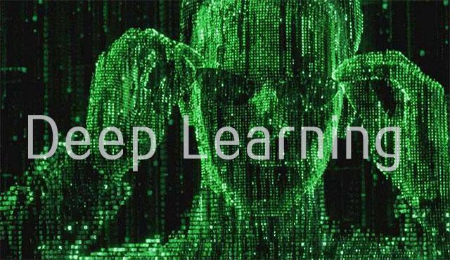 巧妙使用 TensorFlow 之 TensorLayer - 知乎