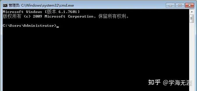 【附3.7安装包】python安装包下载及安装（超详细） - 知乎