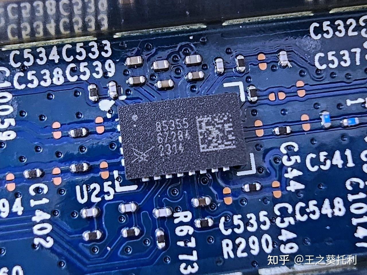 1799的华硕Wi-Fi 7路由器RT-BE86U值得买吗？华硕路由器RT-BE86U测评分享，升级Wi-Fi 7后可带来哪些体验提升？