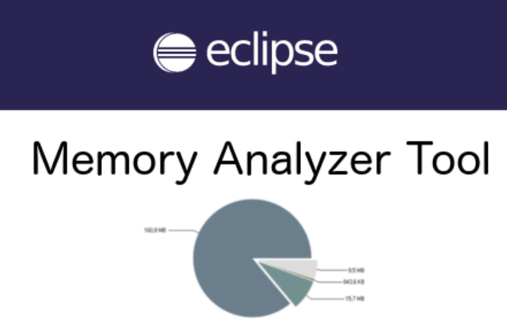 MAT(Memory Analyzer Tool) Parsing heap dump xxx has encountered a problem. - 知乎