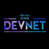 思科DevNet资料汇总 - 知乎