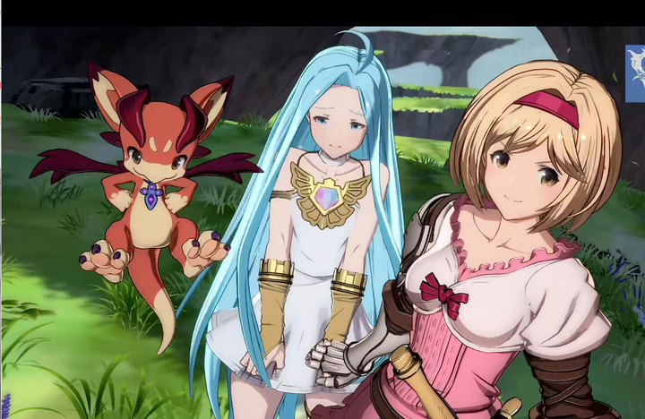 【Unity & Unreal 卡通渲染】三、碧蓝幻想 Verus 人物渲染还原——油腻体引擎 - 知乎