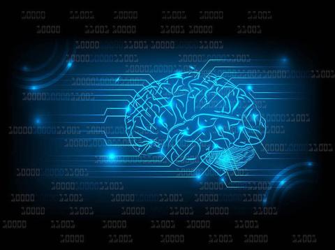 AIDC、HRI、RFID……这些跟UDI有关的缩写，分别是什么意思？ - 知乎