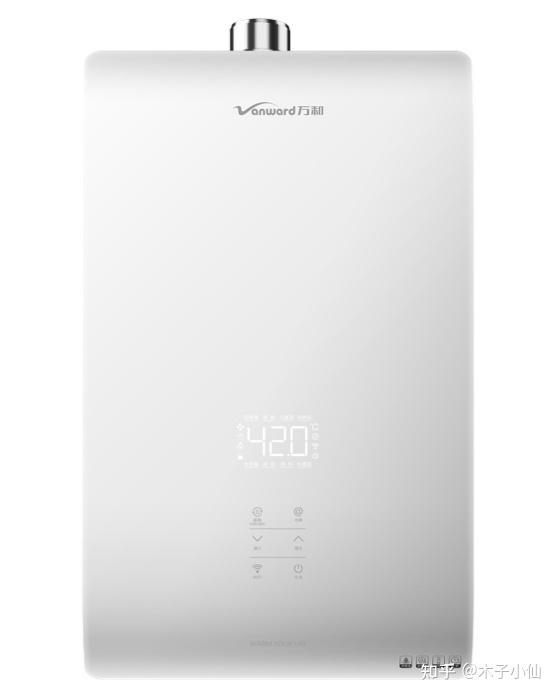 私享水疗，赶走疲惫｜万和SPA水疗零冷水燃气热水器YL5携《这！就是街舞5》热情来袭 - 知乎