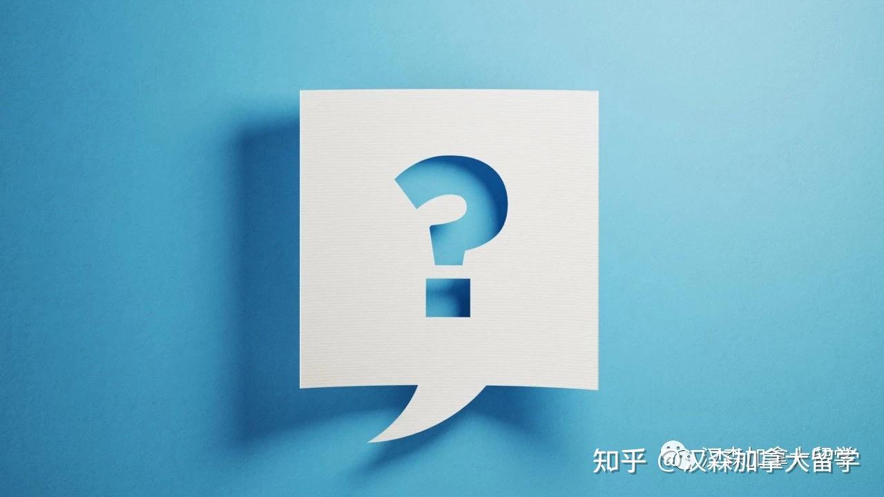 手把手带你解读 Report Card （成绩单） - 知乎