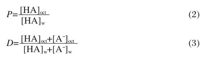 PubChem数据库查询药物信息：理化性质 - 知乎