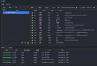 轻松使用Kali Linux的Legion批量扫描漏洞（By:Kali与编程） - 知乎