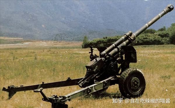 小国陆军志——印度尼西亚陆军 - 知乎