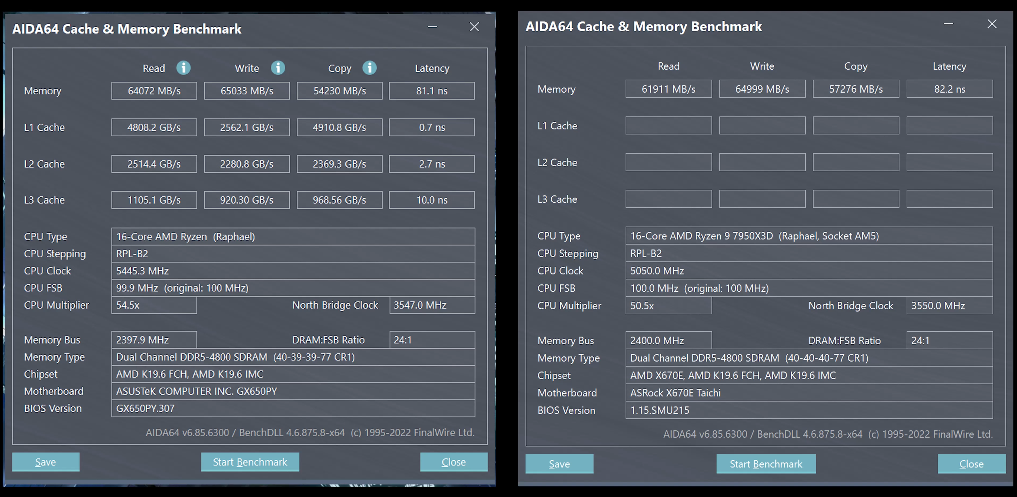 【小白向科普】近几年锐龙内存模式简单讲解 - 知乎