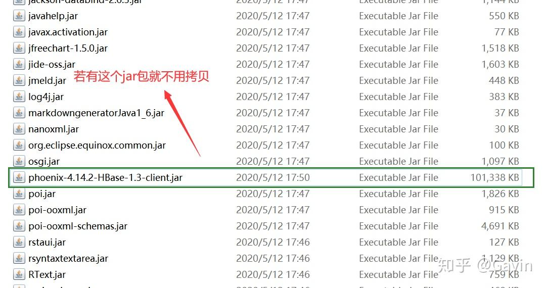 Phoenix入门实战 - 知乎