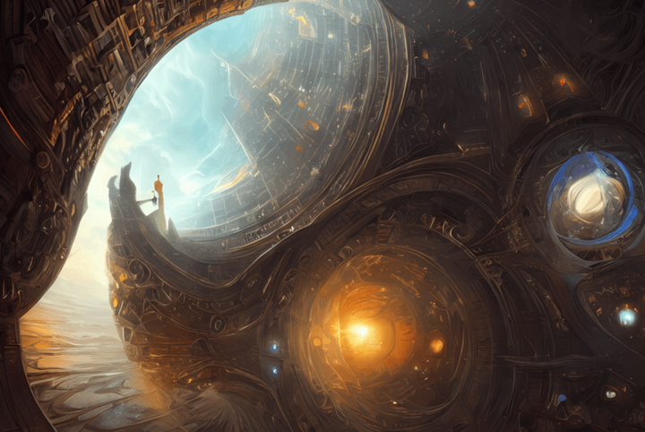 一文读懂Stable Diffusion 论文原理+代码超详细解读 - 知乎