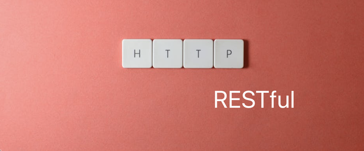 到底什么才是RESTful？ - 知乎