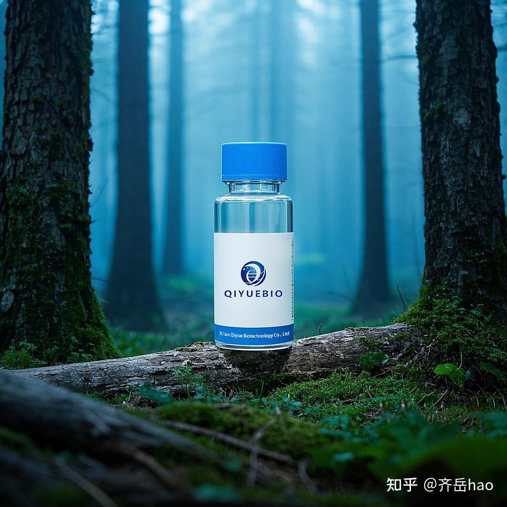 二苯基环辛炔-活性酯 DBCO-NHS Ester - 知乎