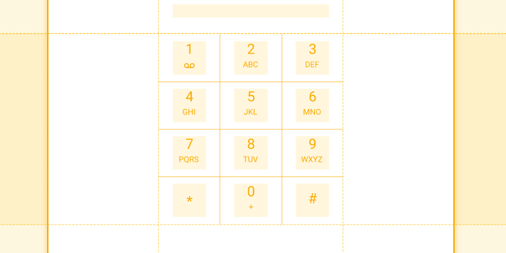 Android Auto——Dialer app 电话App - 知乎