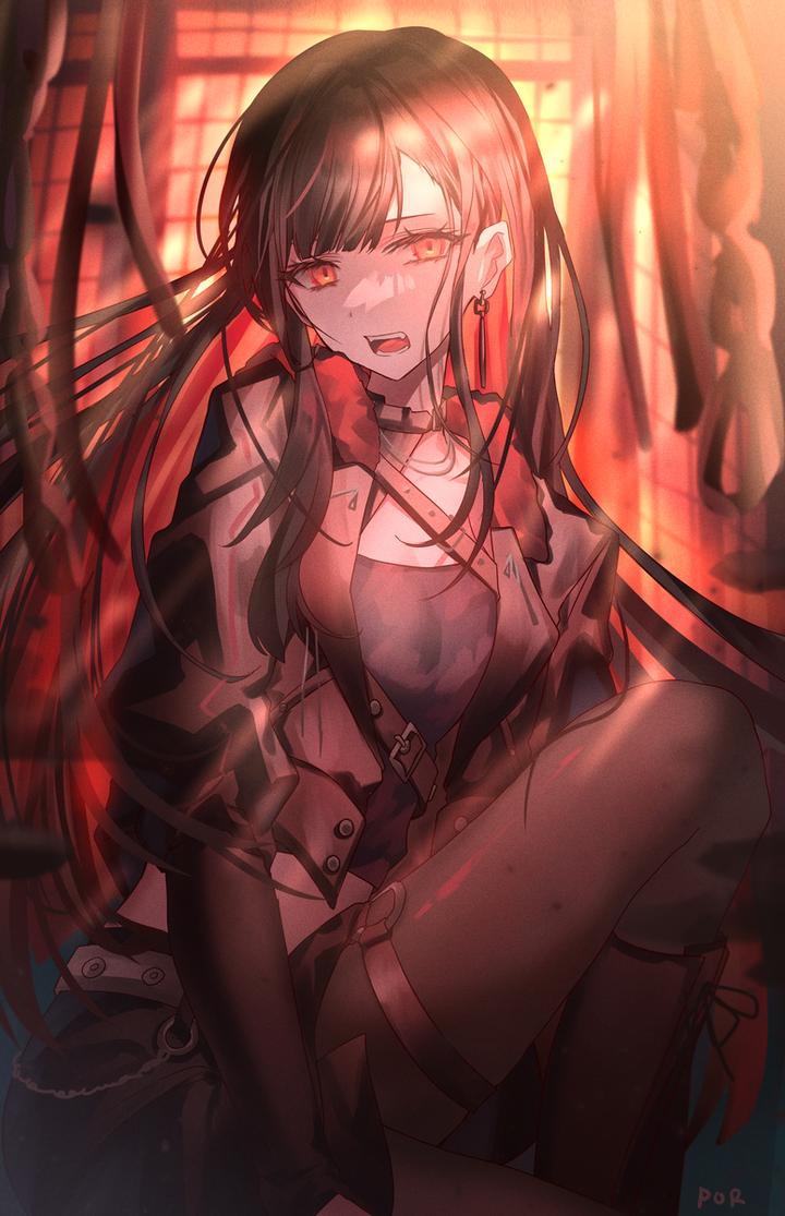 Codeforces Round 944 (Div. 4)（A-H) - 知乎