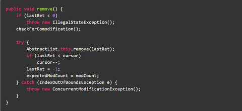 js 错误处理 - [Intervention] Ignored attempt to cancel a touchmove event ...