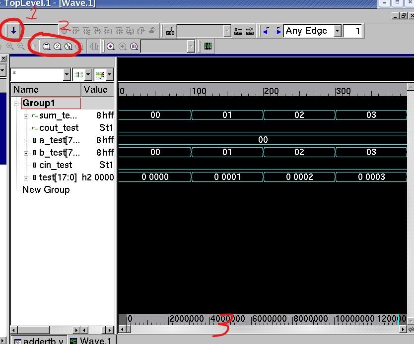 VCS入门教程(一) - 知乎
