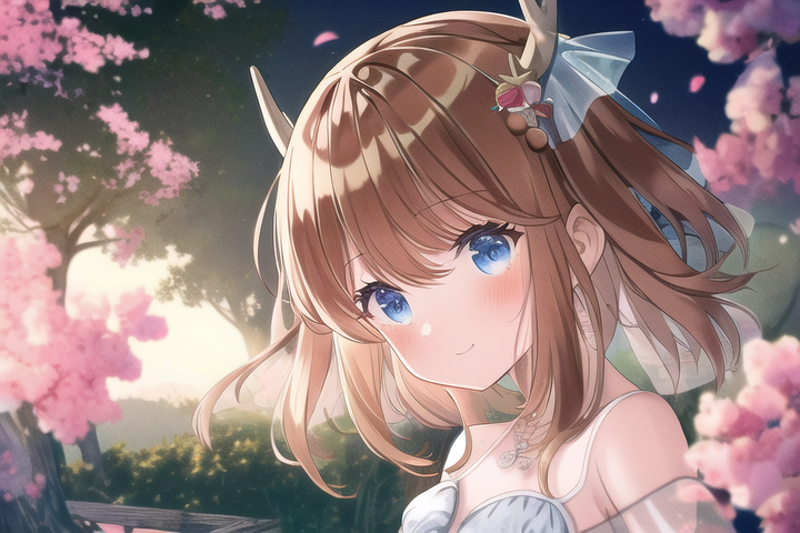 Pinely Round 1 (Div. 1 + Div. 2) D（数学之谜）+E（结论杂糅） - 知乎