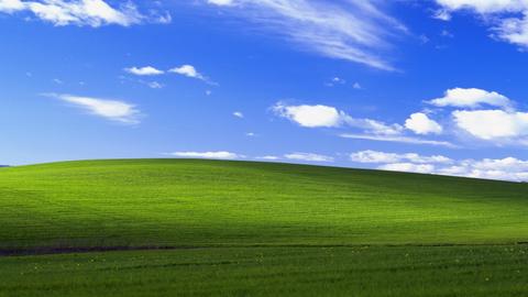 CentOS7 升级 Glibc 2.17 到2.28 - 知乎