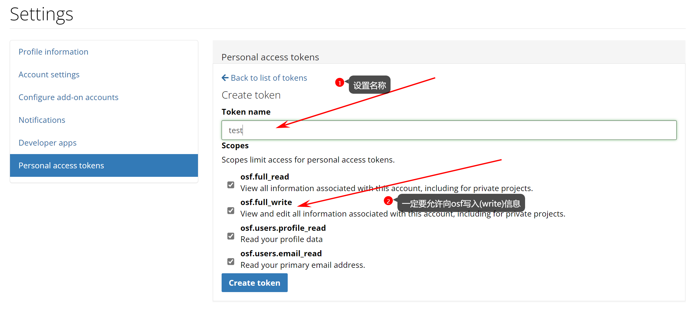 DataPipe：如何免费保存+备份实验数据 - 知乎