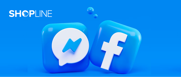 FB投放10问，SHOPLINE广告投放团队为您解答 - 知乎