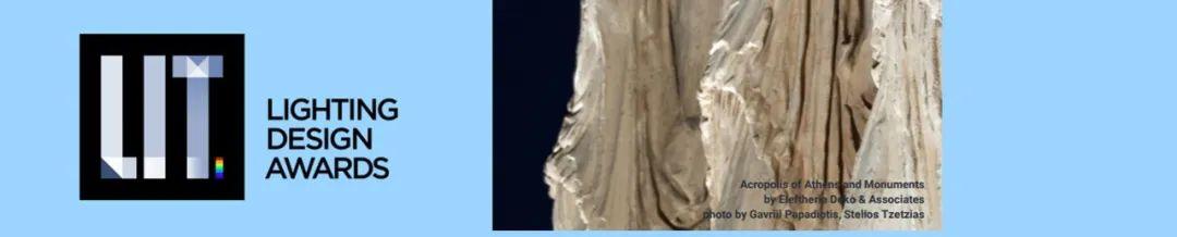 超全整理 | 32个全球知名设计奖项——设计师必备报奖指南 - 知乎